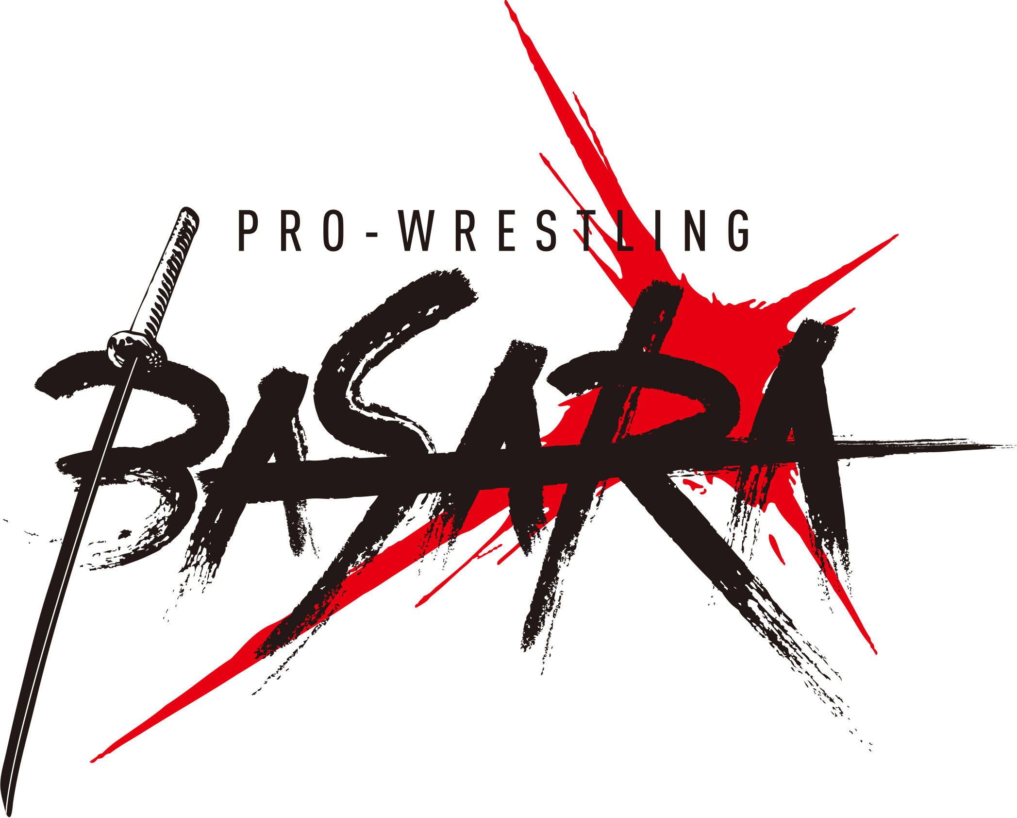 6月4日(土)王子ベースメントモンスター – プロレスリングBASARAオフィシャルサイト